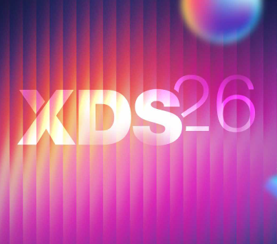 Side Co-Authors XDS 2026 Insights Report on External Development